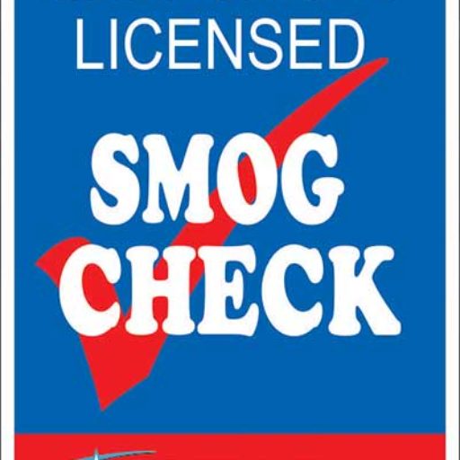 Diesel Smog - Diesel Smog Testing - Temecula Smog